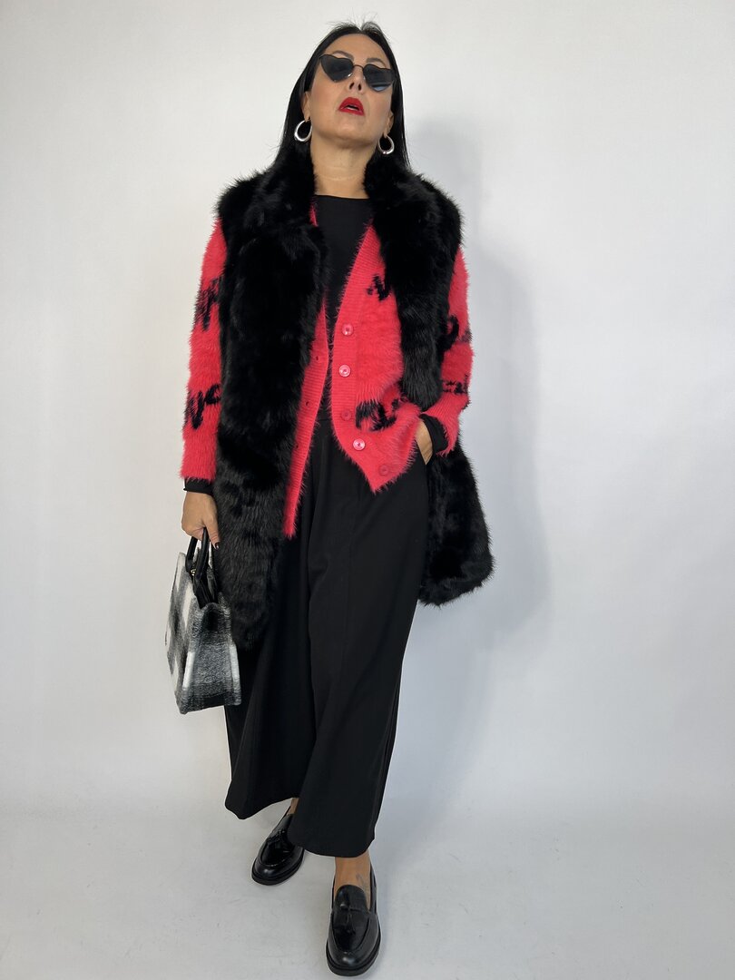 Look Deva - Lebistore