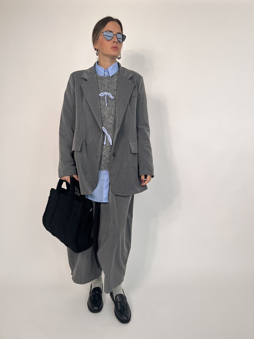 Look Isla - Lebistore